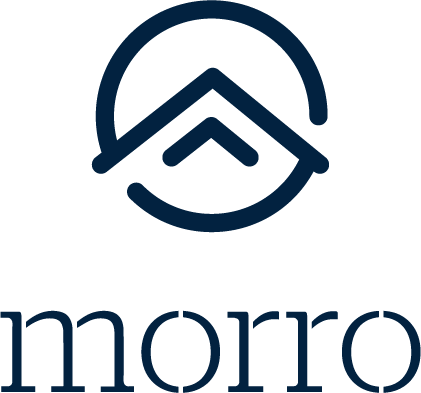 Monitor das Doações